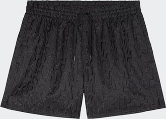 Nike Short de bain - Taille XL