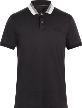 Tommy Hilfiger TOPS - Poloshirts auf YOOX.COM