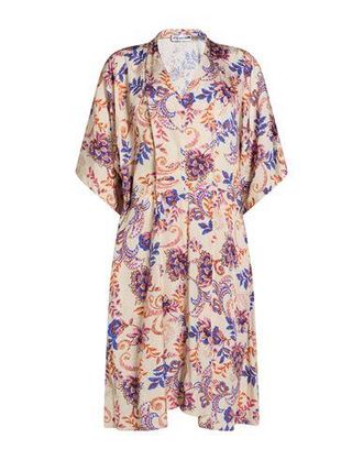 Attic and Barn ROBES - Robes midi sur YOOX.COM
