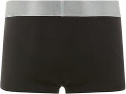 Calvin Klein Lot de 3 boxers