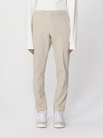 Fay Pantalon FAY Homme couleur Beige