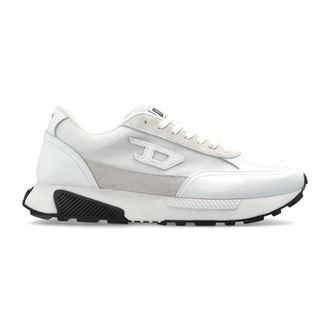 Diesel Herren, Schuhe, Wei&szlig;, 43 EUGr&ouml;&szlig;e