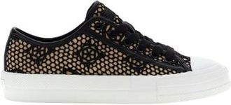 Guess Baskets mesh Carey
