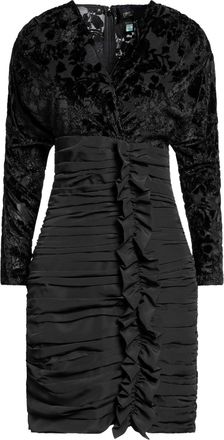 Cavalli KLEIDER - Mini-Kleider auf YOOX.COM