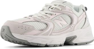 New Balance Sneaker 530