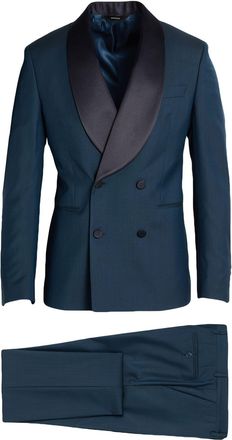 Paoloni ANZ&Uuml;GE und CO-ORDS - Anz&uuml;ge auf YOOX.COM