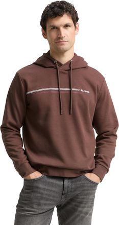 Tom Tailor Herren Sweatshirt