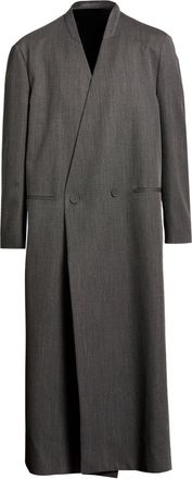 Lardini JACKEN & M&Auml;NTEL - Jacken, M&auml;ntel & Trenchcoats auf YOOX.COM