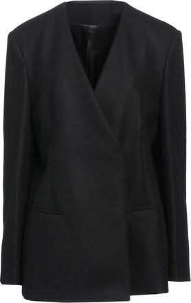 Calvin Klein ANZ&Uuml;GE und CO-ORDS - Blazers auf YOOX.COM