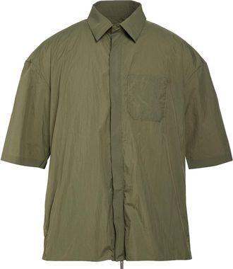 K-Way TOPS - Hemden auf YOOX.COM