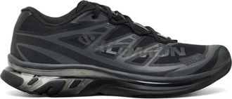 Maison Margiela Femme, Chaussures, Noir, Taille: 39 1/3 EU Baskets