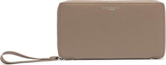 Gianni Chiarini WALLETS GRAIN