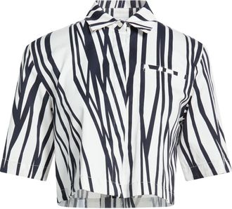 Alpha Studio TOPS - Hemden auf YOOX.COM