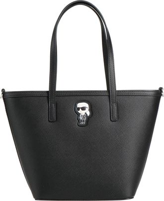 Karl Lagerfeld TASCHEN - Handtaschen auf YOOX.COM