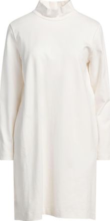 European Culture KLEIDER - Mini-Kleider auf YOOX.COM