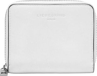 Liebeskind Liebeskind Conny Hera Sheep Natural, Sac à Main Femmes, Arctic 3, M (HxBxT 10cm x 12.5cm x 2cm)