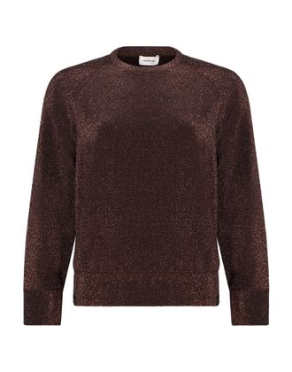 ottod'Ame TOPS - Sweatshirts auf YOOX.COM