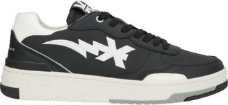 John Richmond SCHUHE - Sneakers auf YOOX.COM