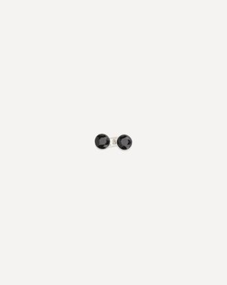 Dries Van Noten Stone Ring Female S