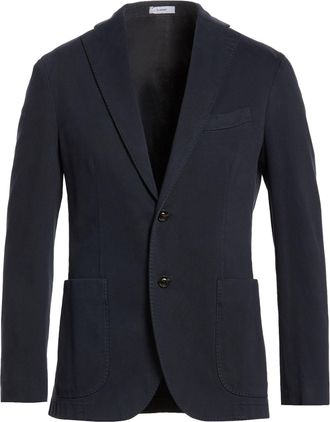 Boglioli ANZ&Uuml;GE und CO-ORDS - Blazers auf YOOX.COM