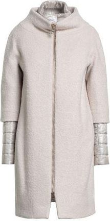 Herno MANTEAUX - Manteaux longs sur YOOX.COM
