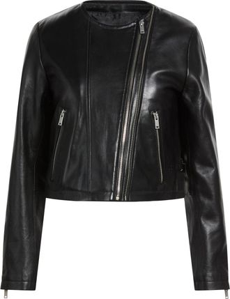 Bolongaro Trevor BELLA COLLARLESS