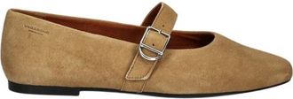 Vagabond Damen, Schuhe, Beige, 35 EUGr&ouml;&szlig;e