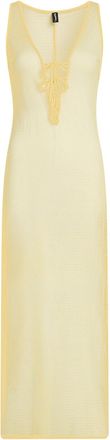 Karl Lagerfeld Strandkleid