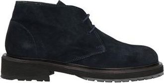 Morini CHAUSSURES - Bottines sur YOOX.COM