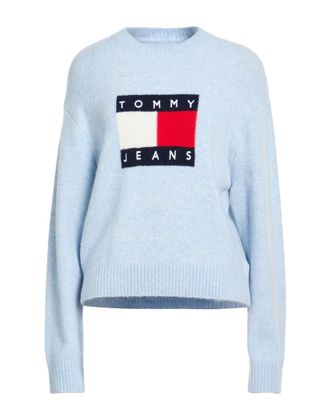 Tommy Hilfiger STRICKWAREN - Pullover auf YOOX.COM