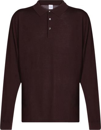 Aspesi STRICKWAREN - Pullover auf YOOX.COM