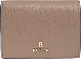 Furla Portemonnaie WP00304 ARE000