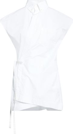 Fabiana Filippi TOPS - Hemden auf YOOX.COM