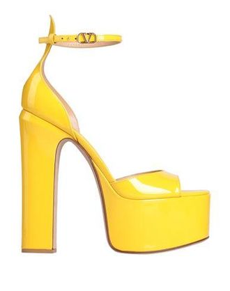 Valentino Garavani CHAUSSURES - Sandales sur YOOX.COM