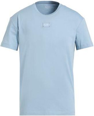 Emporio Armani TOPS - T-shirts sur YOOX.COM