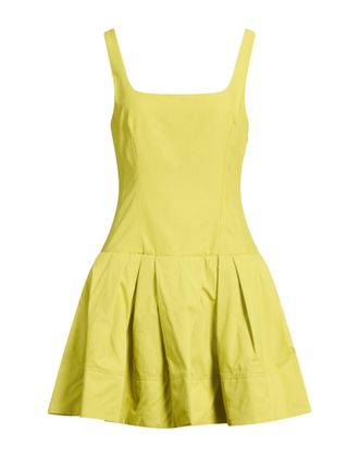 SIMKHAI KLEIDER - Mini-Kleider auf YOOX.COM