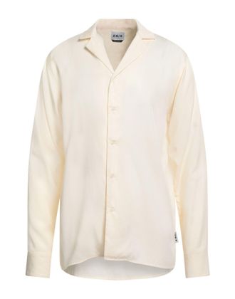 Berna TOPS - Hemden auf YOOX.COM