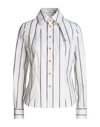 Vivienne Westwood TOPS - Hemden auf YOOX.COM