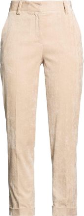 Antonelli HOSEN & R&Ouml;CKE - Hosen auf YOOX.COM