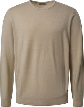 Pierre Cardin Pullover