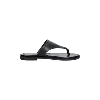Marc O'Polo Babette 3A - - Shoes - Damen - Schwarzk - 36 EU