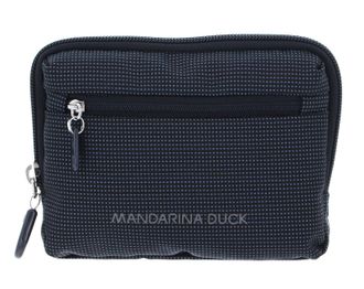 Mandarina Duck Md20 Kleinwaren, Damen, Einheitsgr&ouml;&szlig;e, Scarab