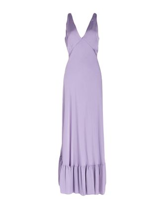 Twin-Set KLEIDER - Maxi-Kleider auf YOOX.COM