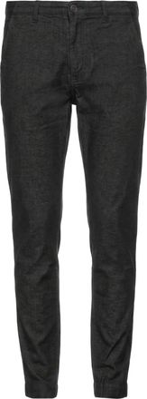 Aeronautica HOSEN & R&Ouml;CKE - Jeanshosen auf YOOX.COM