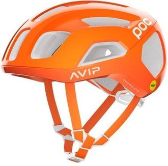 Poc Ventrail Air Mips - Fahrradhelm