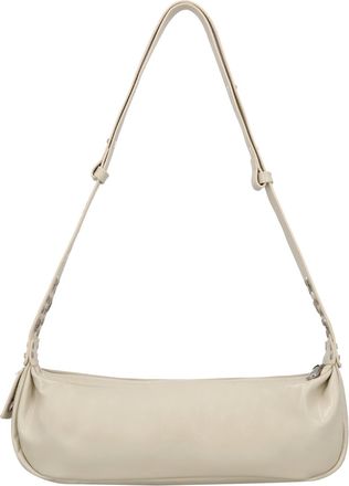Mymo Schultertasche