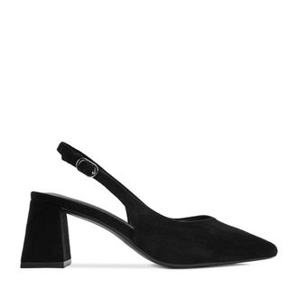 Jenny Pumps JENNY CEO-HY5010-1 Schwarz
