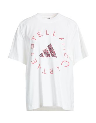 adidas TOPS - T-shirts auf YOOX.COM