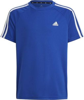 adidas Kinder Shirt B SERE T