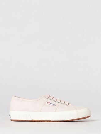 Superga Baskets Femme couleur Rose